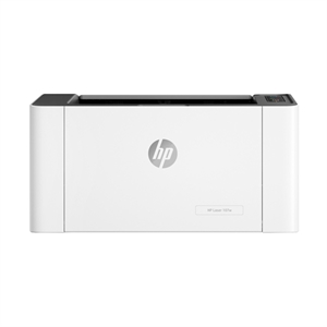 HP Laser 107w. Toner Cartridges voor de printer HP Laser 107w.